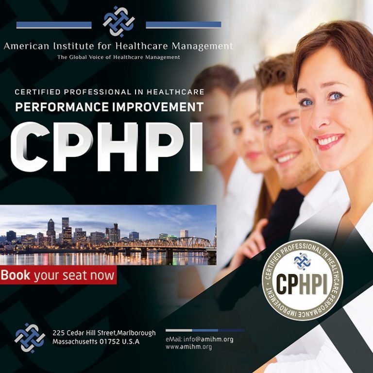 Professional Academy For Healthcare Management – DYKOT